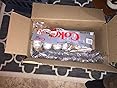 Coca-Cola Coke Classic, 335mL cans, Pack of 12: Amazon.ca: Grocery ...