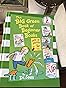 Amazon.com: The Big Green Book of Beginner Books (Beginner Books(R ...