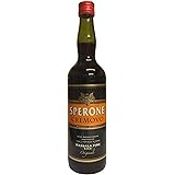 Cremovo Frazzitta Marsala Fine 750ml (6er Karton): Amazon.de: Bier ...