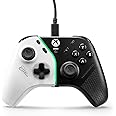 Amazon.com: Thrustmaster HEART Controller, Hall Effect Gamepad with H.E ...