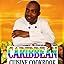 Caribbean Cuisine Cookbook: Amazon.co.uk: Chef Ricardo: 9781780357898 ...