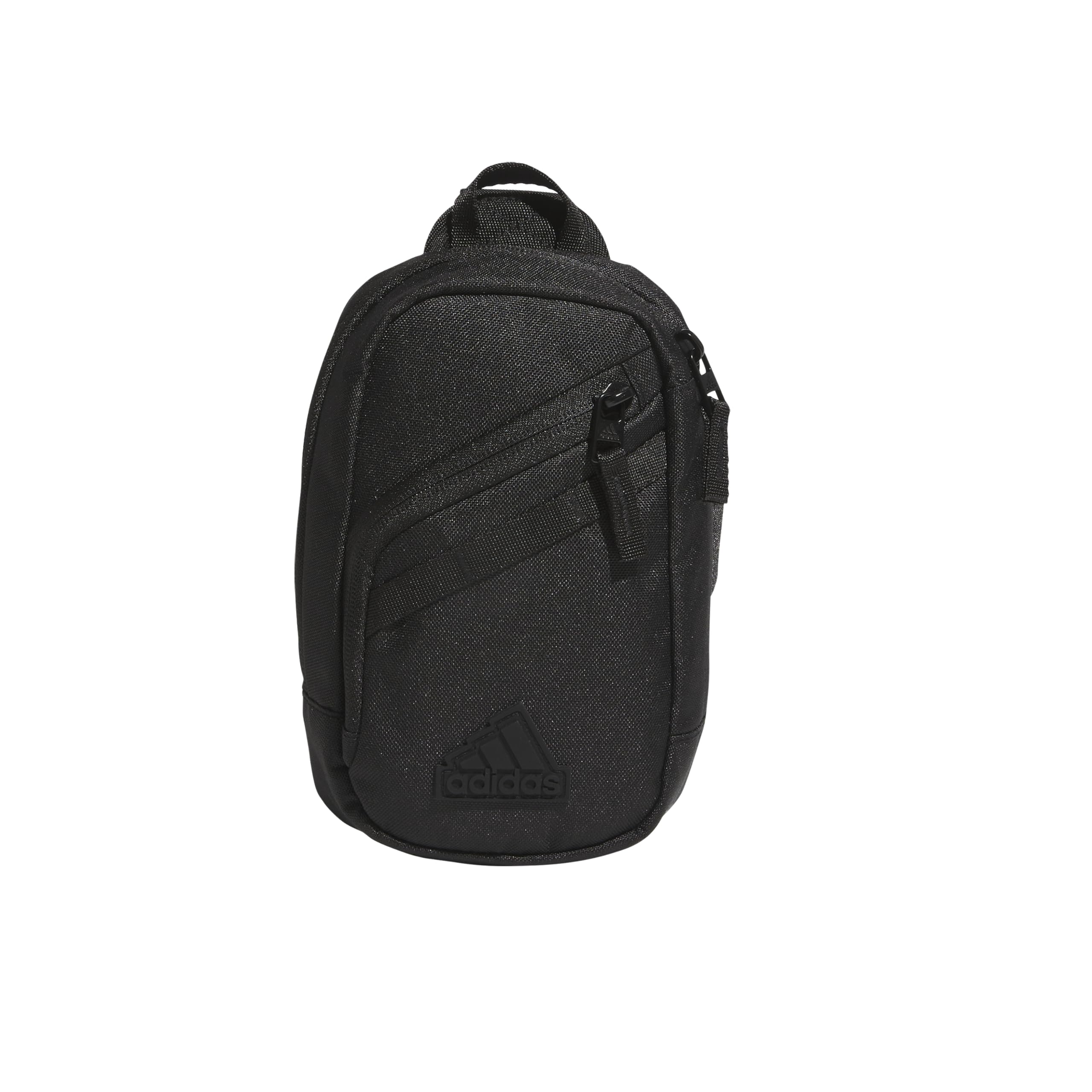 Mua adidas Prime Mini Sling Crossbody Bag, small size for festivals and ...