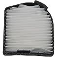 Amazon.com: GKI CF1148 Cabin Air Filter for Ford Ranger 2003-1998 ...