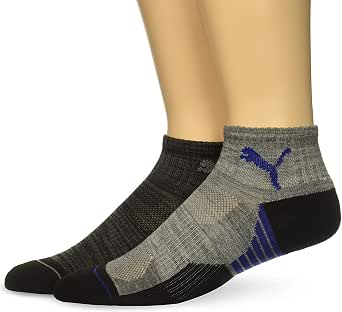 PUMA boys Puma Boys' Socks and Underwear Packs: Amazon.ca: Clothing ...
