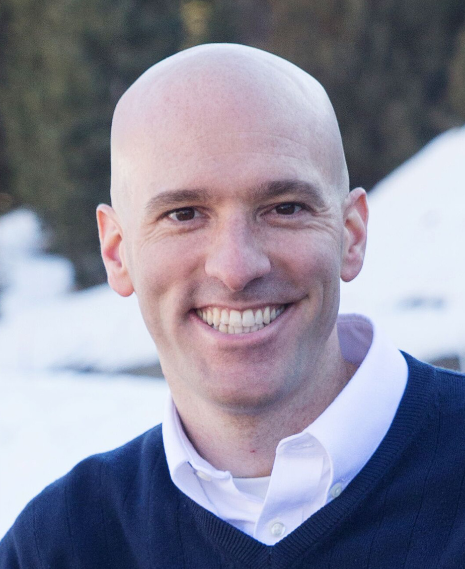 Tyler Small – Audio Books, Best Sellers, Author Bio | Audible.com