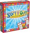 Amazon.com: Sort It Out!: Toys & Games