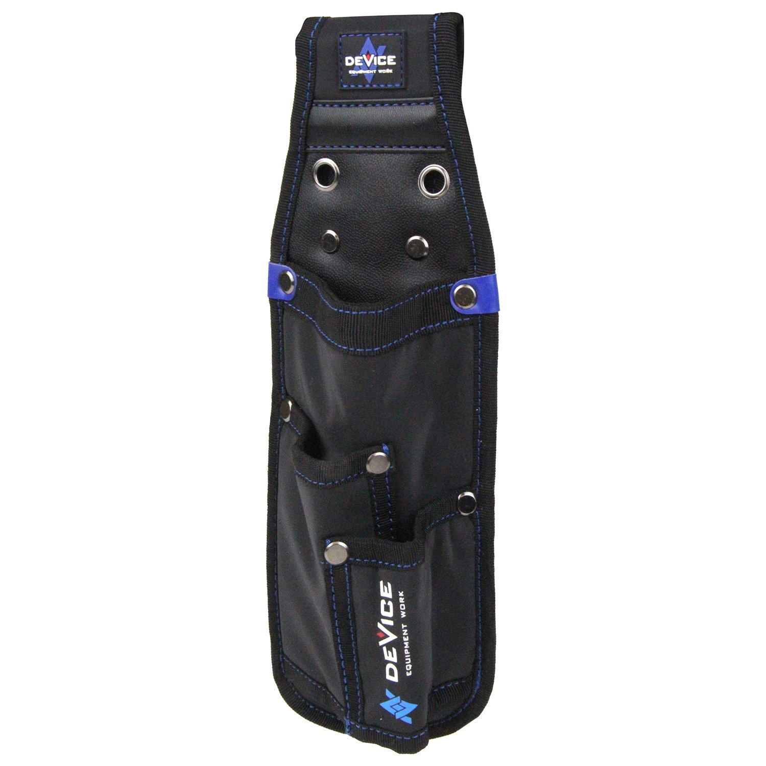 Amazon.co.jp： SK11 DEVICE 圧着ペンチ+ツール2段 DVC-KZ8: DIY・工具・ガーデン