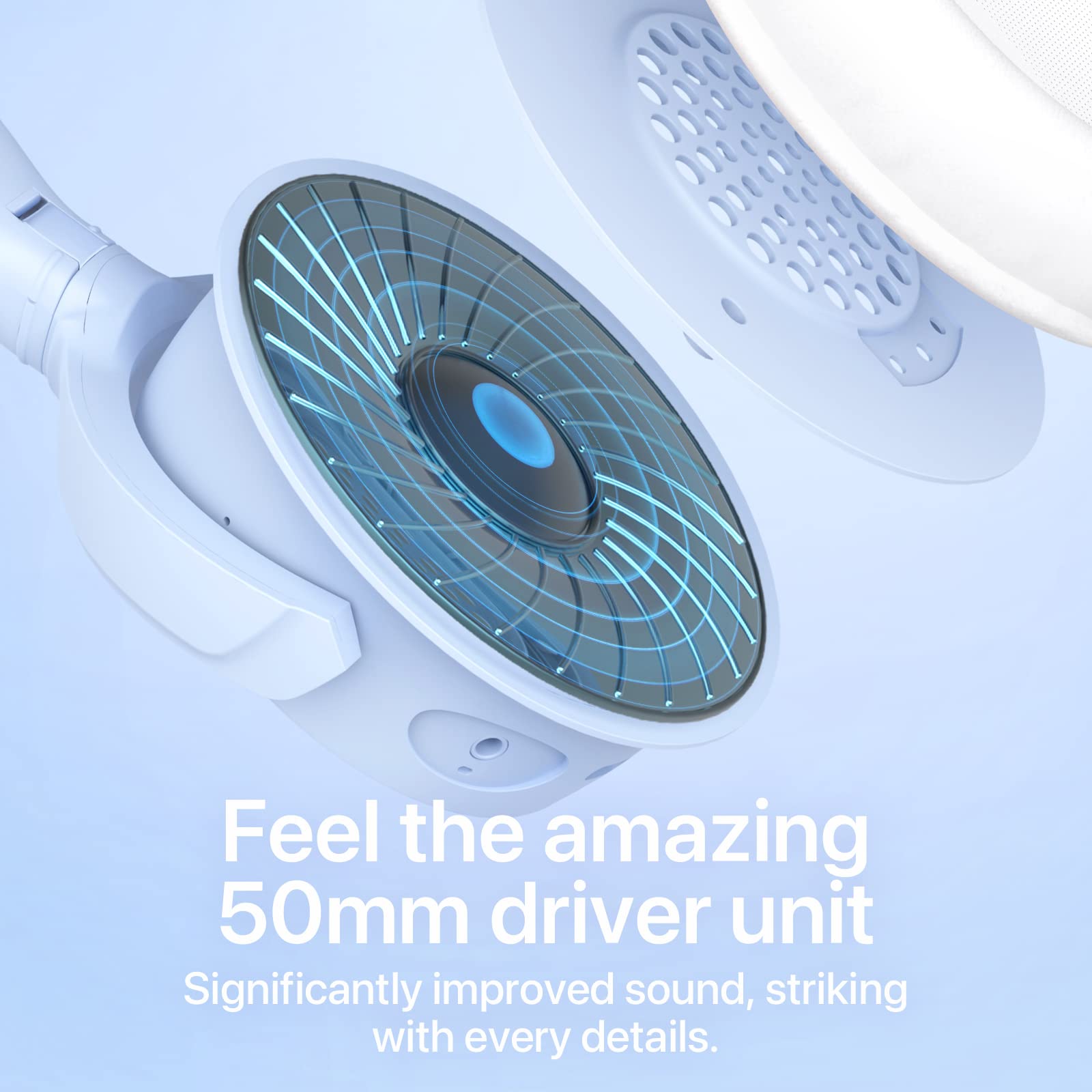 Mua RGB Cat Ear Headphone 4, Upgraded Wireless & Wired Gaming Headset ...