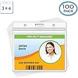 Amazon.com: Quick ACLS Card (ACLS Guidelines) AHA ACLS Reference Card ...