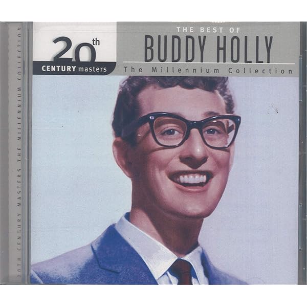 Holly Reel's Instagram, Twitter & Facebook on IDCrawl