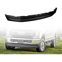 Amazon.com: Front Lower Valance Panel 4WD 6.5" Tall Compatible with ...