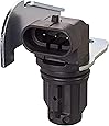 Amazon.com: ZBN 12575482 917-799 PC276 Lower Crankshaft Position Sensor ...