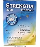 Amazon.com: Apex Energetics K-75 Turmero Active (8 Fl. Oz.): Health ...