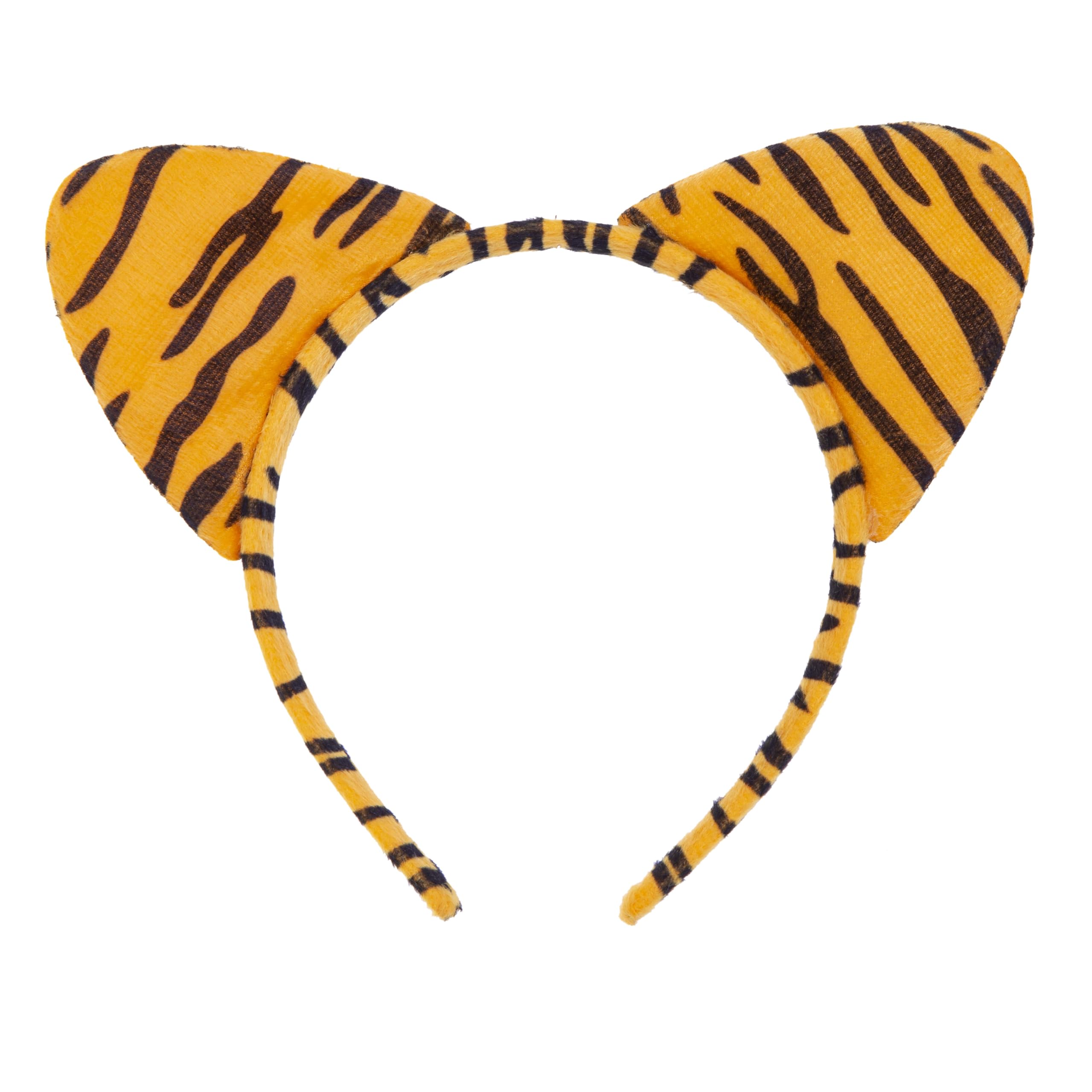 CAT | Nellis Auction