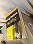 Raising Chickens for Dummies: Kimberley Willis, Ludlow, Robert T ...