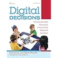 Digital Decisions: Choosing the Right Technology Tools for Early ...