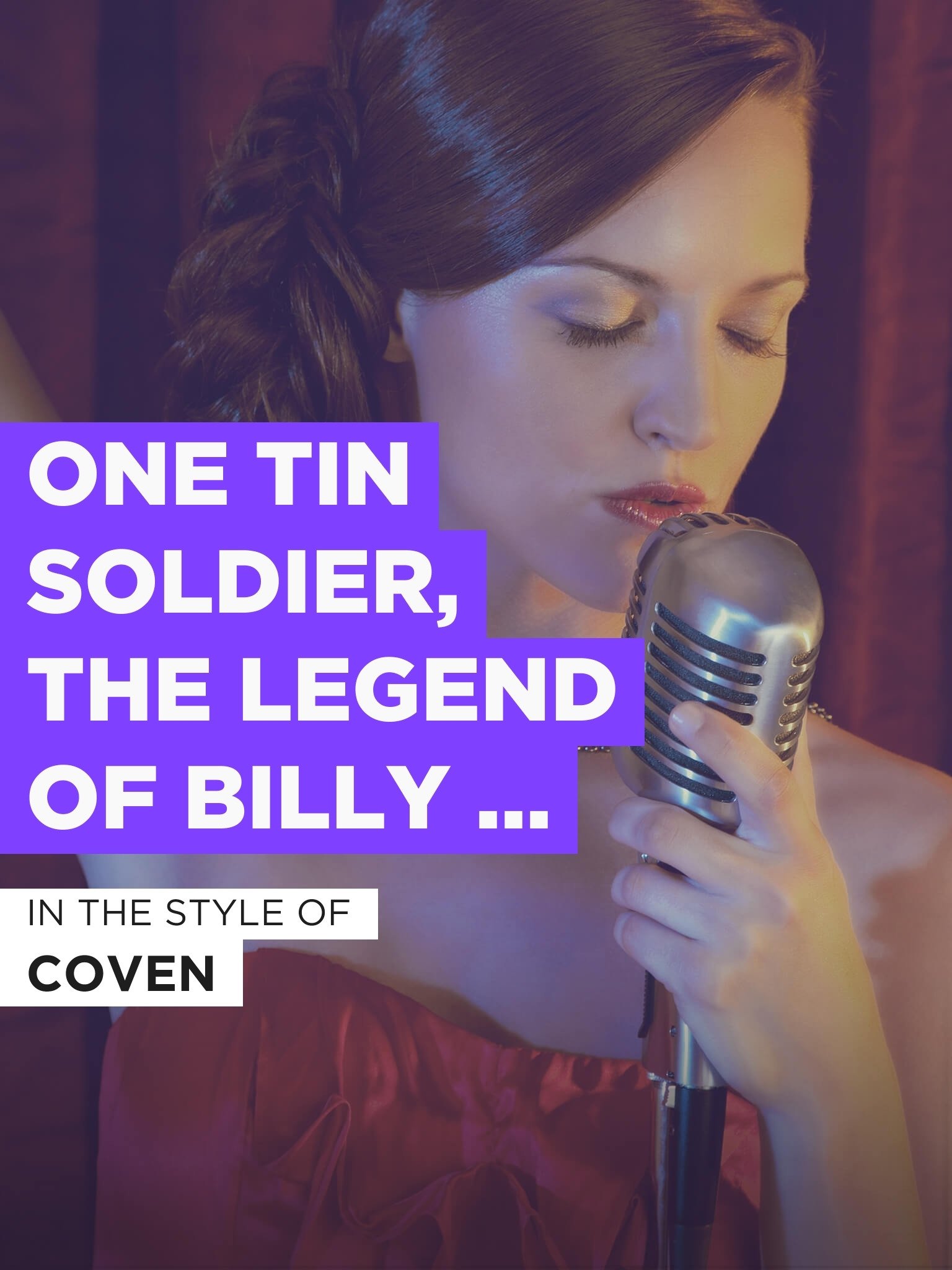 Watch One Tin Soldier, The Legend Of Billy Jack | Prime Video