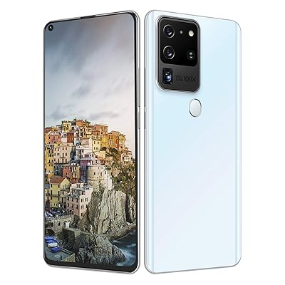 S21Ultra 7.2-inch Unlocked Smartphone, 19:9 HD Philippines | Ubuy