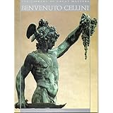 Giovanni Bellini (The Library of Great Masters): Olivari, Mariolina ...