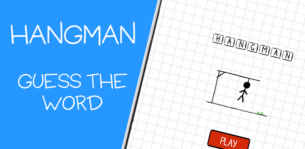 Hangman Word Game Free:Amazon.com:Appstore for Android