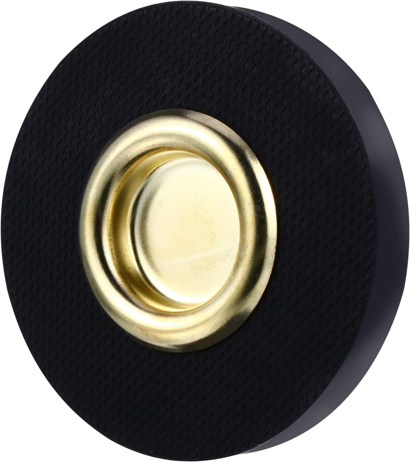 MILISTEN Cello Stopper Cello Mat Non Slip Cello Spike Holder Cello ...