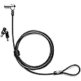 Amazon.com: HP Security Cable Lock - for Chromebook 11 G7, 11A G6, 14A ...
