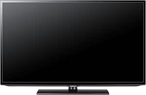 Amazon.com: Samsung UN32EH5000 32-Inch 1080p 60Hz LED TV (2012 Model ...