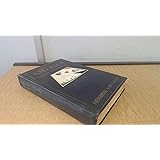 Van Loon's Lives: Hendrik Van Loon: Amazon.com: Books