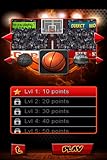 Amazon.com: Basketball JAM: Appstore for Android