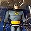 Amazon.com: DC Collectibles Batman Expressions Pack Action Figure: Toys ...