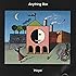 Anything Box - Peace - Amazon.com Music