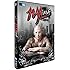 LA Ink - The Complete Series One (Set) [DVD]: Amazon.co.uk: Katherine ...