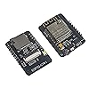 Stemedu ESP32-CAM ESP32 Camera Module 2MP Camera Development Board Wireless WiFi Bluetooth ...