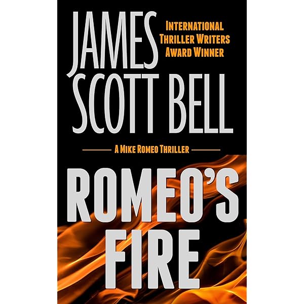 La Boda De Mike Rizzolo Entertainment Guide Inside