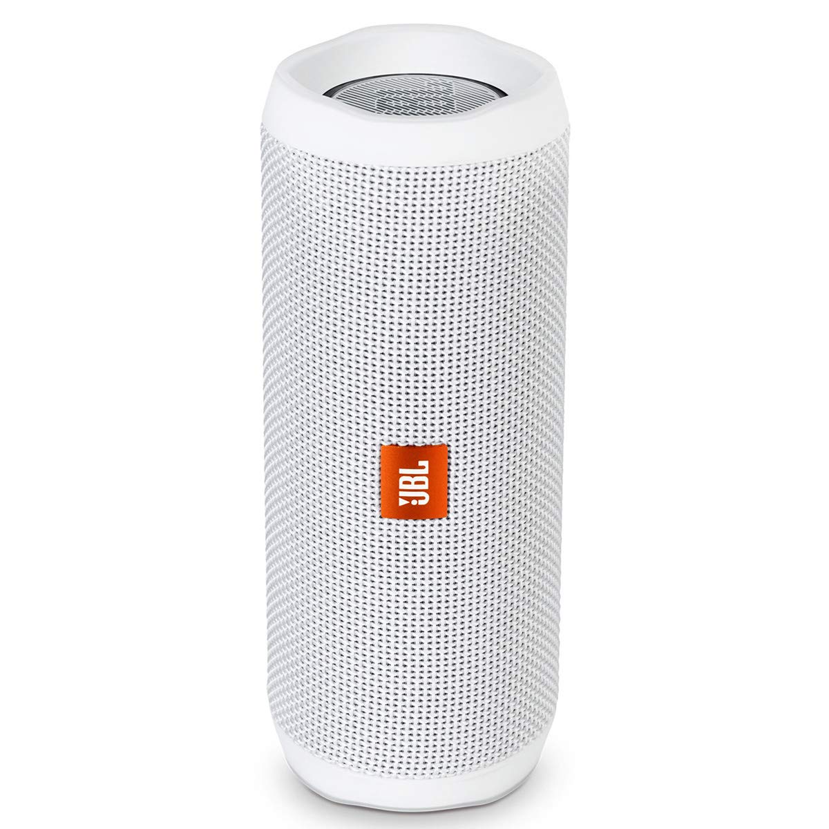 JBL shop Kuwait | Buy JBL products online Kuwait | Whizzcart