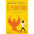 El plan Fénix: Resurge de las cenizas con las 12 cualidades de las ...