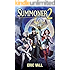 Summoner 4 (English Edition) eBook: Eric Vall: Amazon.de: Kindle-Shop