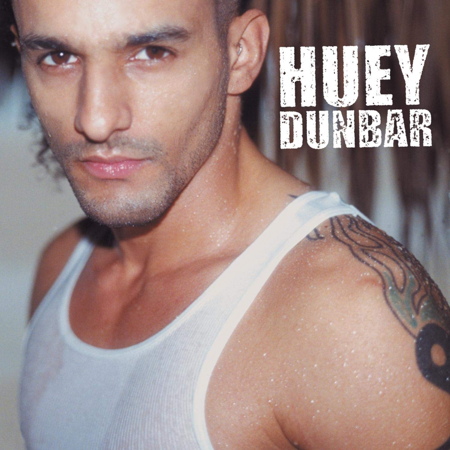Music for My Peoples: Huey Dunbar: Amazon.es: CDs y vinilos}