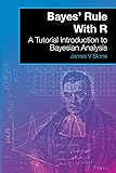 Methoden der statistischen Inferenz: Likelihood und Bayes: Amazon.de: Leonhard Held, D. Sabanés ...