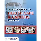 Introduction to Health Care (MindTap Course List): 9780357936498 ...