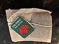 Amazon.com : Metropolitan Tea Maple - Box Of 100 Tea Bags : Grocery Tea ...