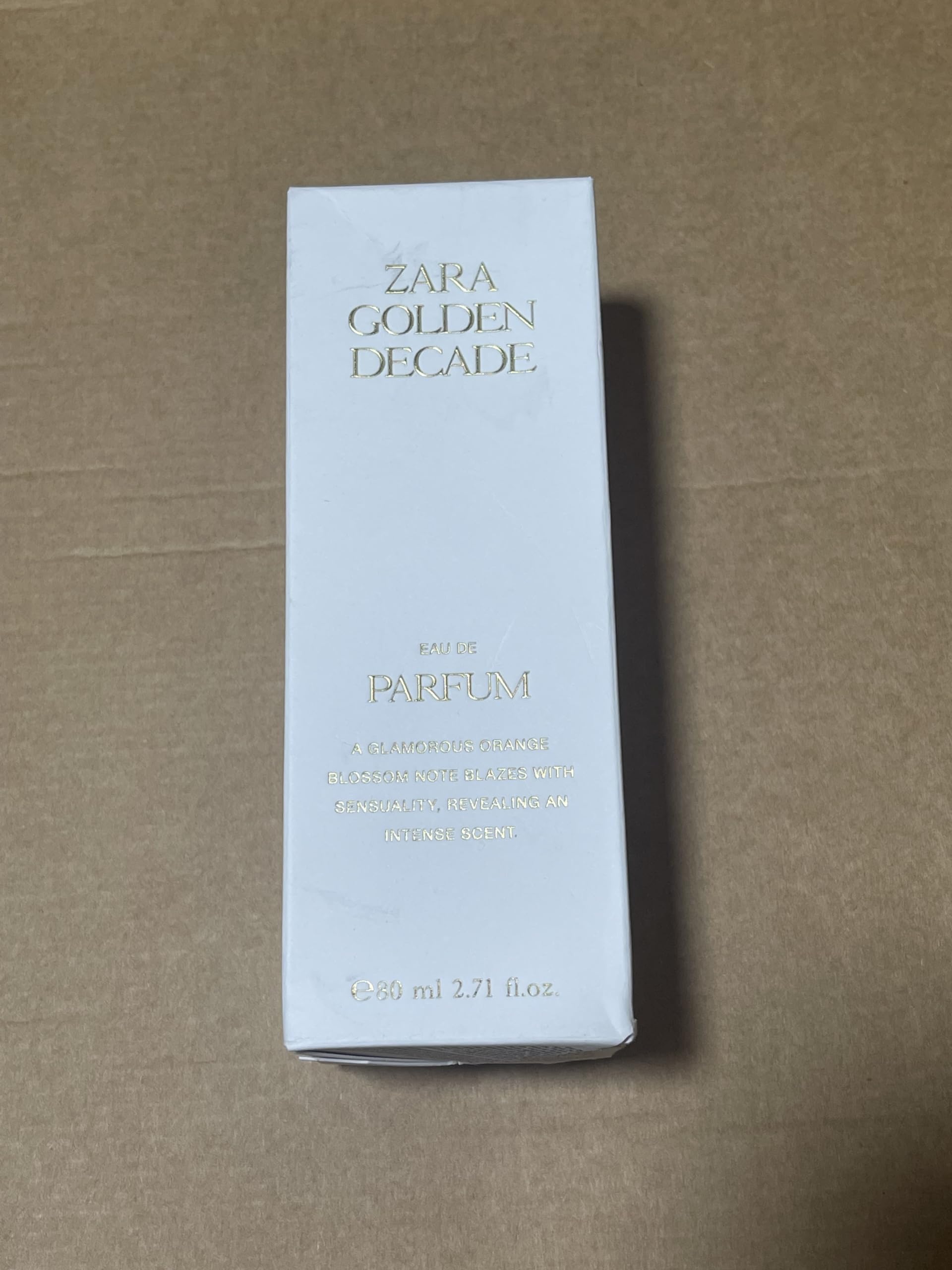 Zara shop Kuwait | Buy Zara products online Kuwait | Whizzcart