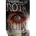 Amazon.com: Rot & Ruin (1): 9781442402331: Maberry, Jonathan: Books