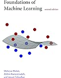 Machine Learning: A Probabilistic Perspective (Adaptive Computation and Machine Learning series ...