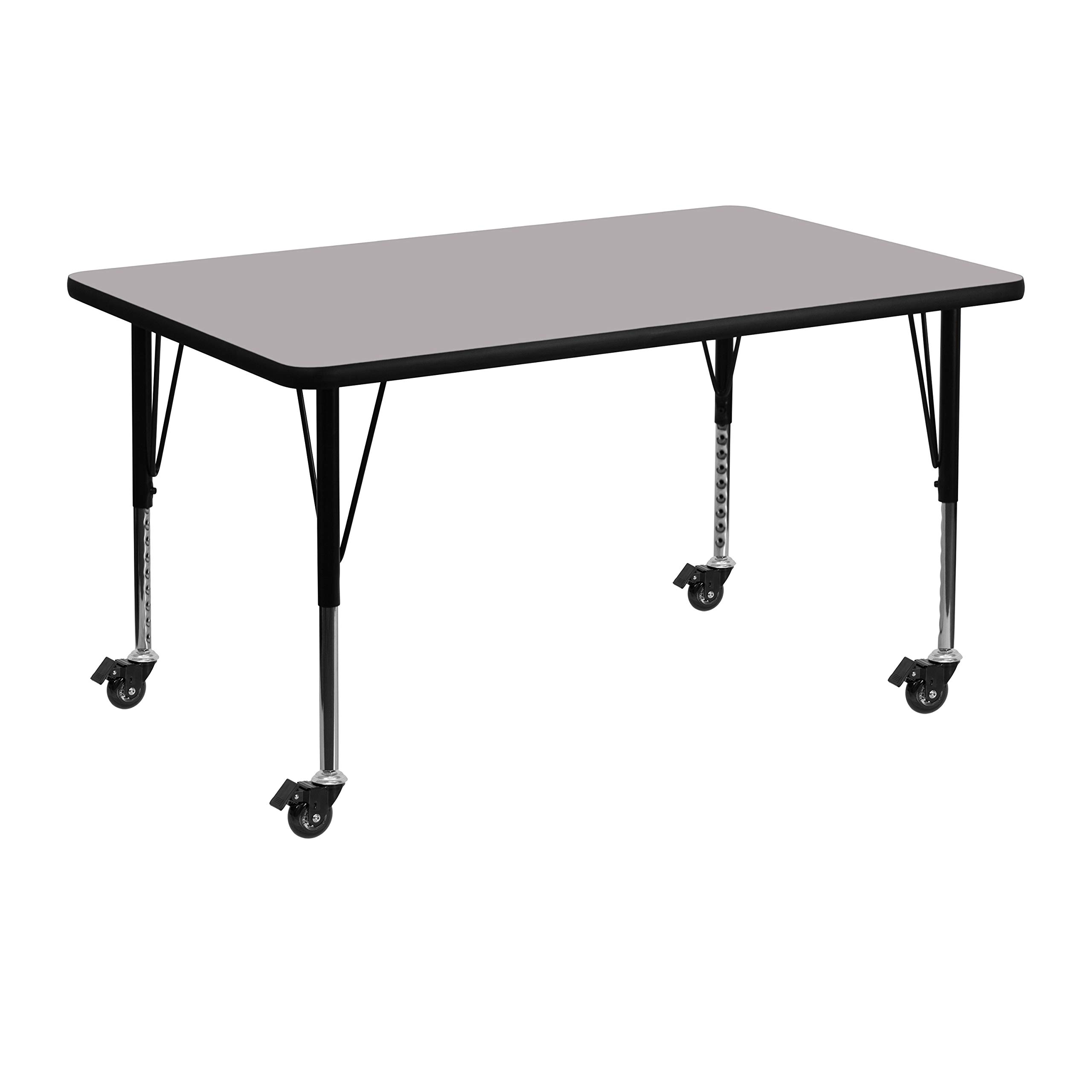 Activity Tables Kuwait | Buy Online | Whizz Others