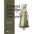 Advanced Algorithms and Data Structures: La Rocca, Marcello: 9781617295485: Amazon.com: Books