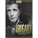 Amazon.com: Humphrey Bogart: The Essential Collection : Humphrey Bogart ...