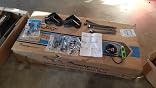 Amazon.com : RockyMounts BackStage 2" Receiver Swing Away platform ...