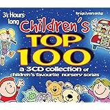 CBeebies: The Official Album: Amazon.co.uk: Music