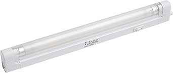 Wattlite Strip Light: Amazon.co.uk: Lighting